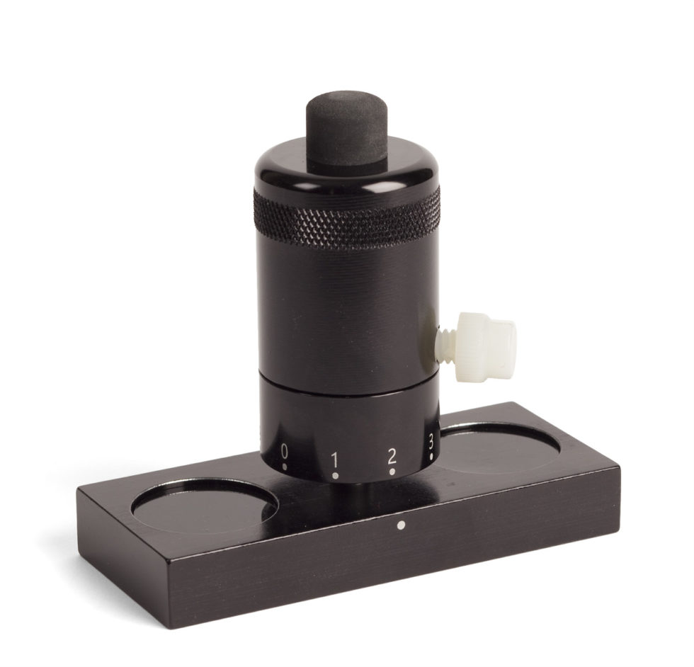 Violin Tools - Welcome to Alberti Design