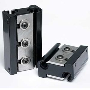 The Alberti Peg Shaper - ALBERTI DESIGN