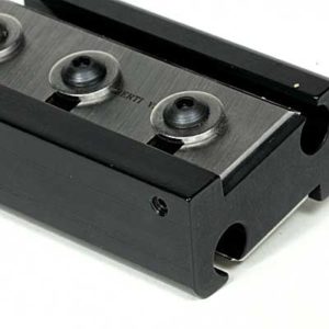 The Alberti Peg Shaper - ALBERTI DESIGN