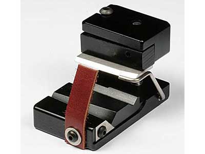 ALBERTI DESIGN | Precision Tools for Luthiers, Violin Makers, & Bow Makers