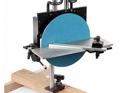 ALBERTI DESIGN | Precision Tools for Luthiers, Violin Makers, & Bow Makers